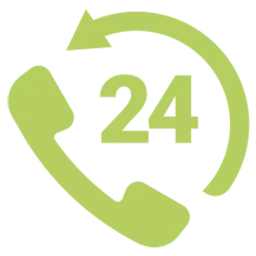 Get a Quote - Plexus Freight