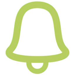 Get a Quote - Plexus Freight