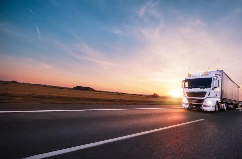 Three Ways to Ship Freight to Switzerland - Plexus Freight