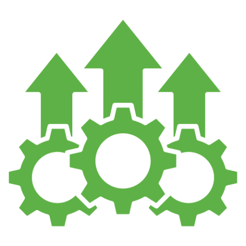 Worldwide Freight Forwarding Company UK - Plexus Freight