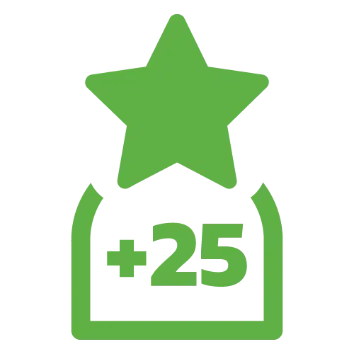 Rail Freight From Europe To UK - Haulage & Delivery - Plexus Freight