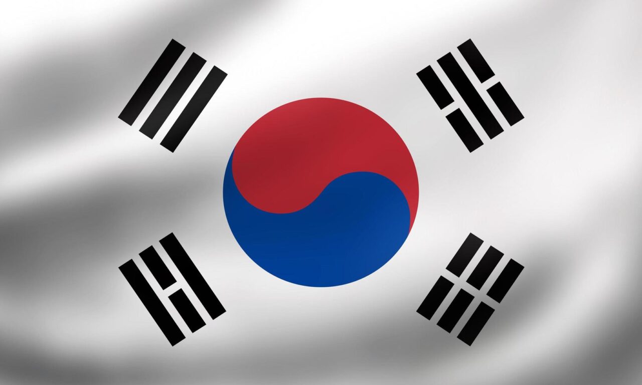 Sea Freight From South Korea - Fast Response - Plexus Freight