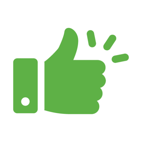 Get a Quote - Plexus Freight